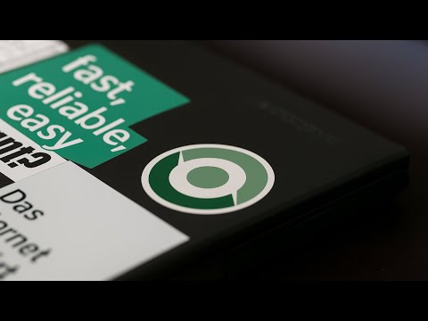 The BEST ROLLING distro
