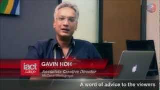 Associate Media Director Overview | What is an associate media director ...