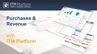 ITM Platform - Prix, tarif, abonnement et avis | GetApp France 2025