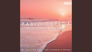 Pablo Cepeda - Agent, Manager, Publicist Contact Info