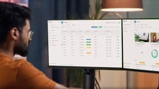 Sweap Reviews, Cost & Features | GetApp Australia 2024