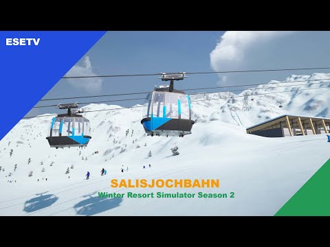 Steam Community :: Winter Resort Simulator 2