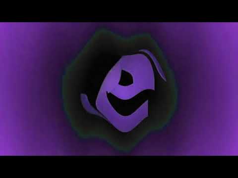 (Requested) Microsoft Edge Logo 2021 Effects (Preview 2 Roku and Droid Effects)