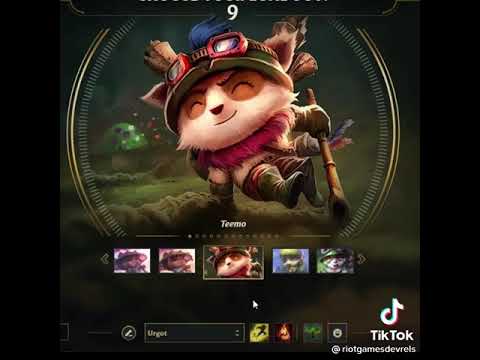 Steam Community :: Video :: Xd lol