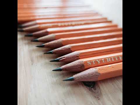 Learn daily Five abbreviations | SCHOOL, BOOK, OBT, PENCIL, PEN | English Learning Lab