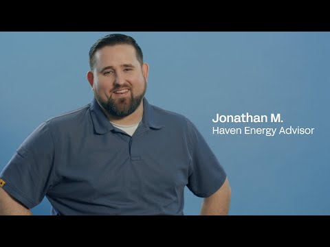 Understanding SGIP, California's free solar + battery program
