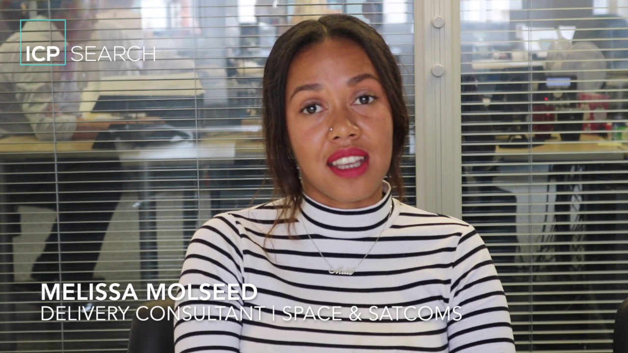 Systems Integration Engineer