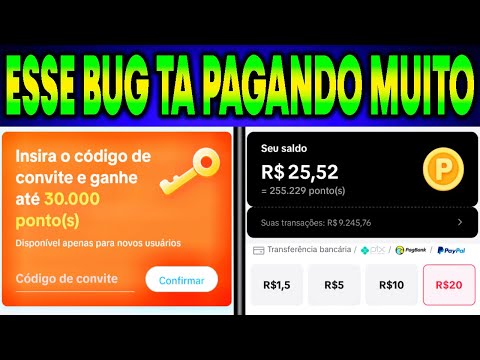 THIS BUG WILL PAY YOU A LOT ON TIKTOK LITE BUG TO EARN A LOT OF MONEY ON TIKTOK