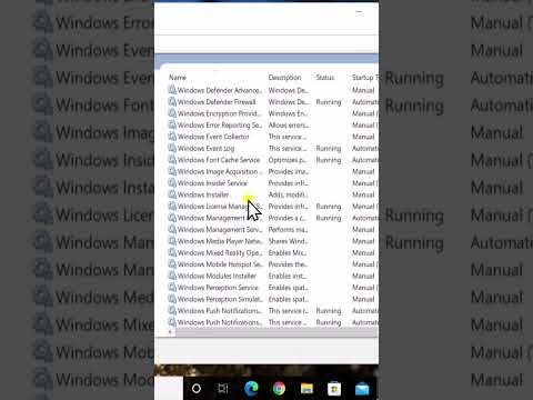 No audio output device installed windows 10 FIX ( 2025 )