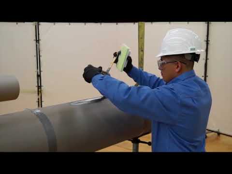 Pipe Wrapping Tape - Wrapping Tape Latest Price, Manufacturers & Suppliers