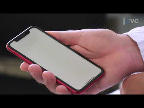 MACCS Platform: Digital Home-Monitoring after Kidney Transplantation | Protocol Preview