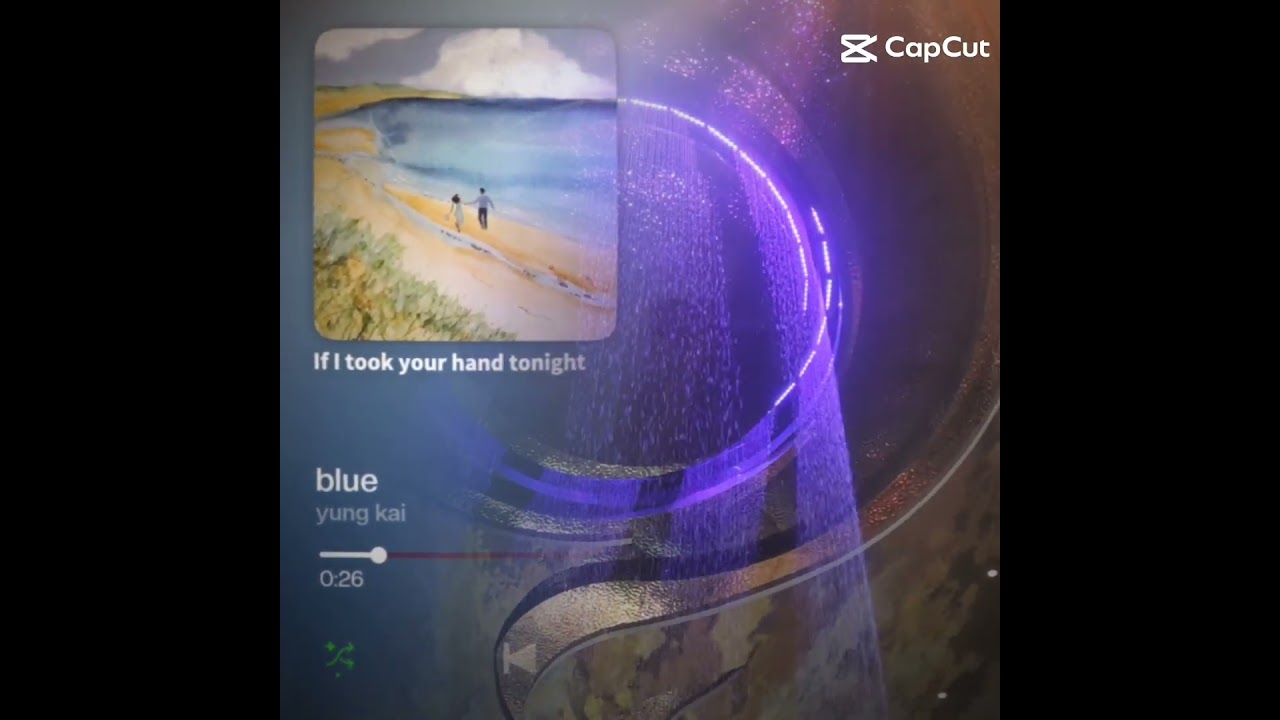 icon sayam #edit #animation #anime #iconsiam