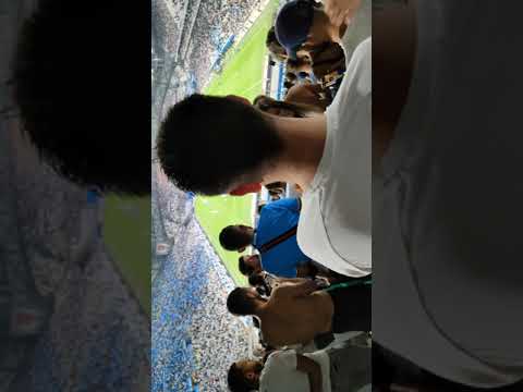 om asse 2021 , composition d'équipe