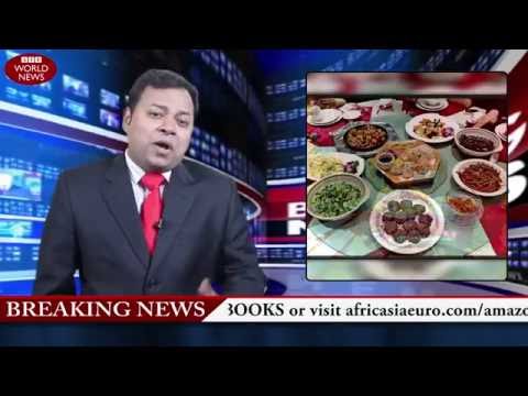 Chinese Food Menu s - secrets of a Chinese restaurant