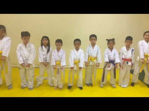 Our School Clubs video