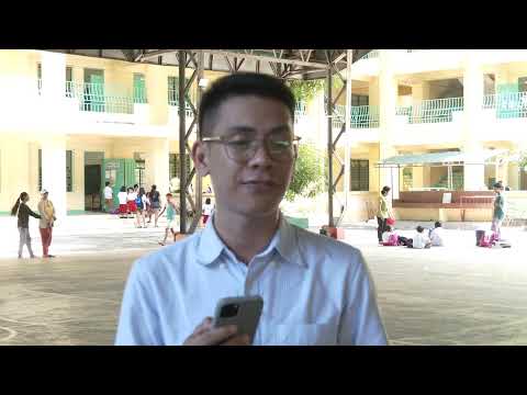 Rappler Recap: K to 12 reforms, return to June opening mark start of classes