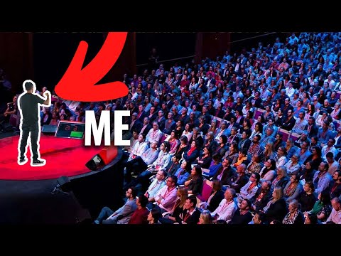 How I Networked my way to MILLIONS $