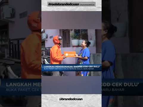 gimana kalo ada yang iseng ya? #shopee #tokopedia #bukalapak #lazada #indonesia #onlineshop