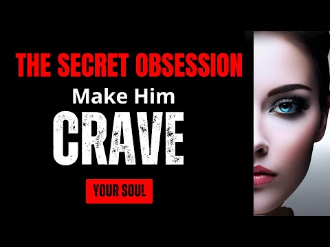 Destined Love? Carl Jung Explains Why You Just Know Your Soulmate