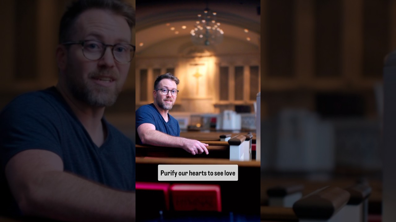 a prayer for Election Day // the United Methodist Book of Worship#prayers #electionday #ngumc #umc