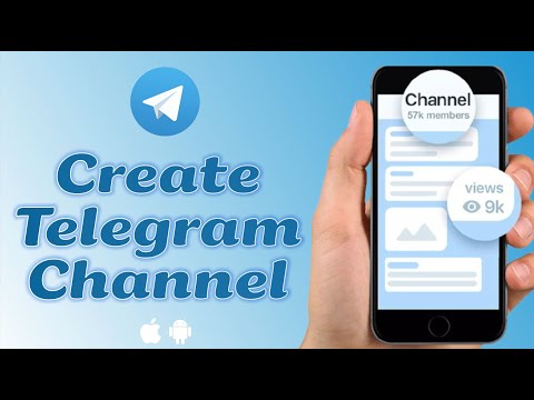How to Create a Telegram Channel & Monetize It (New Step-by-Step Guide)