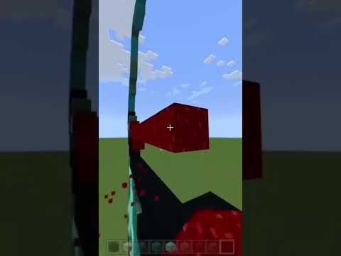 Minecraft Timelapse - Pixel art | Bulbasaur #minecraftshorts #pixelart #pokemon #minecraftpixelart