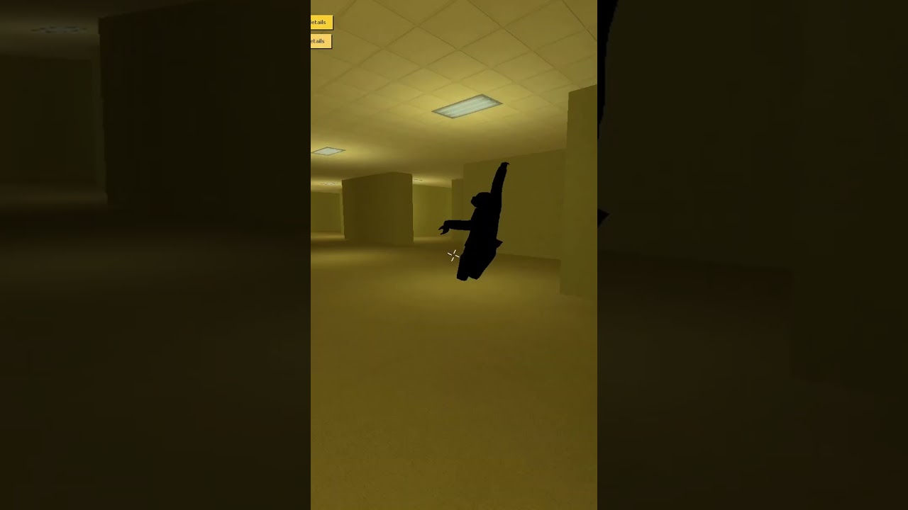 Gmod wenomechainsama