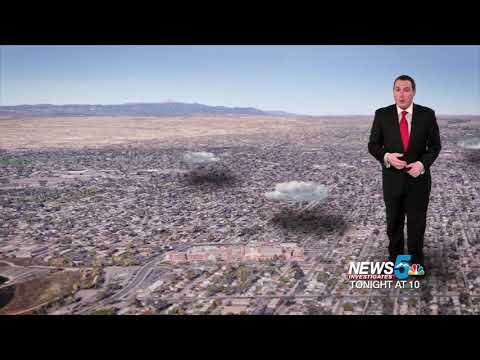 News 5 Investigates: 911 Doesn’t Always Know Exactly Where Wireless Callers Are Located