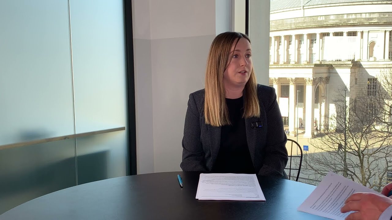 Righting Wrongs: 6 Months update into Great Ormond Street Hospital Investigation