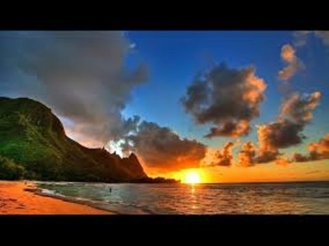 Enya - Afer Ventus
