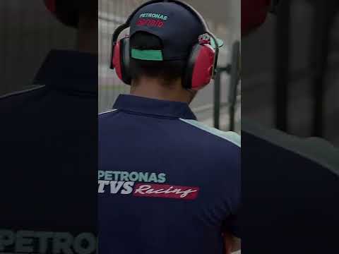#EngineersDay