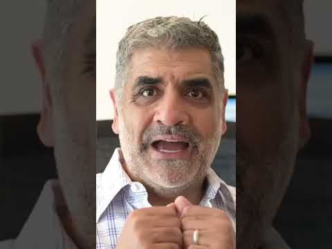 If You Have Severe Mitral Valve Leak You Must Watch This Video