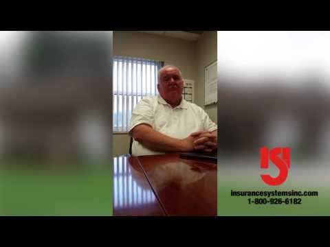 Insurance in Huntington WV : Becker SMC Testimonial