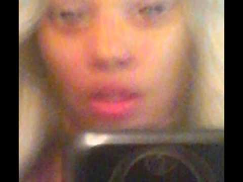 SURVEY4SINGLE