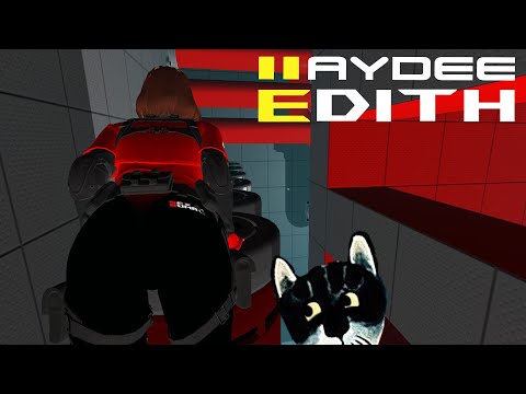 Steam Community :: Video :: Странный Кабинет Товарища Морон и Сейф Мод ...
