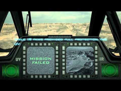 Elisra - Israeli Startup | Startup Nation Finder