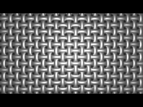 Metal Grate texture  ANIMATION FREE FOOTAGE HD