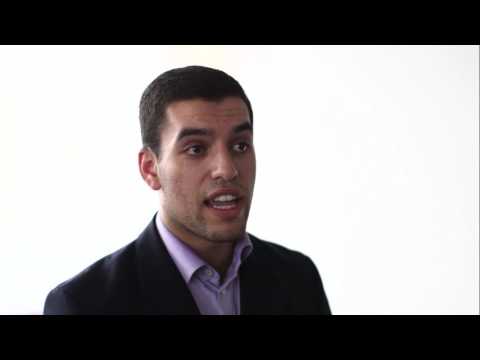 What is EIS ? Tariq Attia of IW Capital discusses the Enterprise Investment Scheme