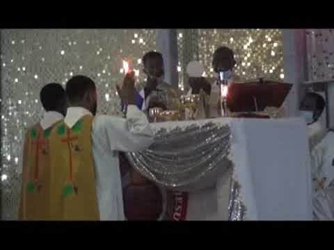 Significance of Holy Thursday
