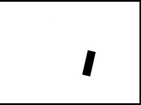 “Angle brackets aren’t allowed in your description.” – doodyheadsupreme
