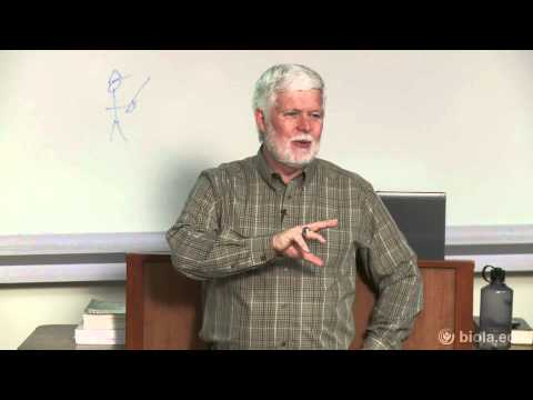 7. Approach 4: Resacralizing Nature: A Gaia Ethic [Environmental Ethics]