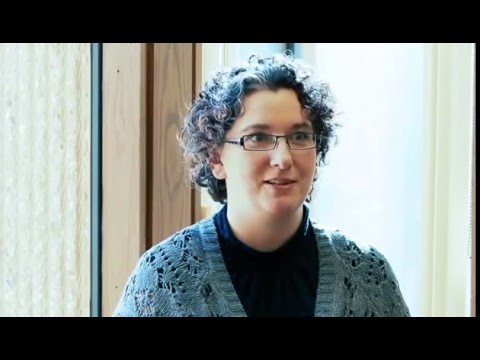 Ferne's Story: Local Government Authority