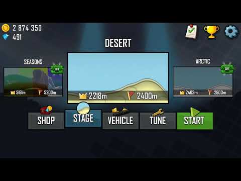 Car Games Poki - Games Play
