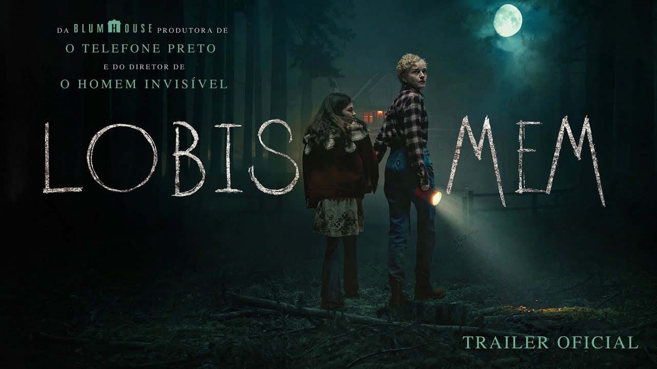 Principais lançamentos de 2025 nos cinemas; confira | CNN Brasil