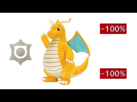 Steam Community :: Video :: Extreme Speed Dragonite Sweep
