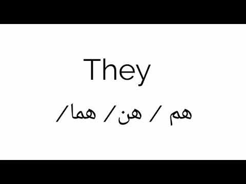 English. To. Arabic !!!!!!! Translation