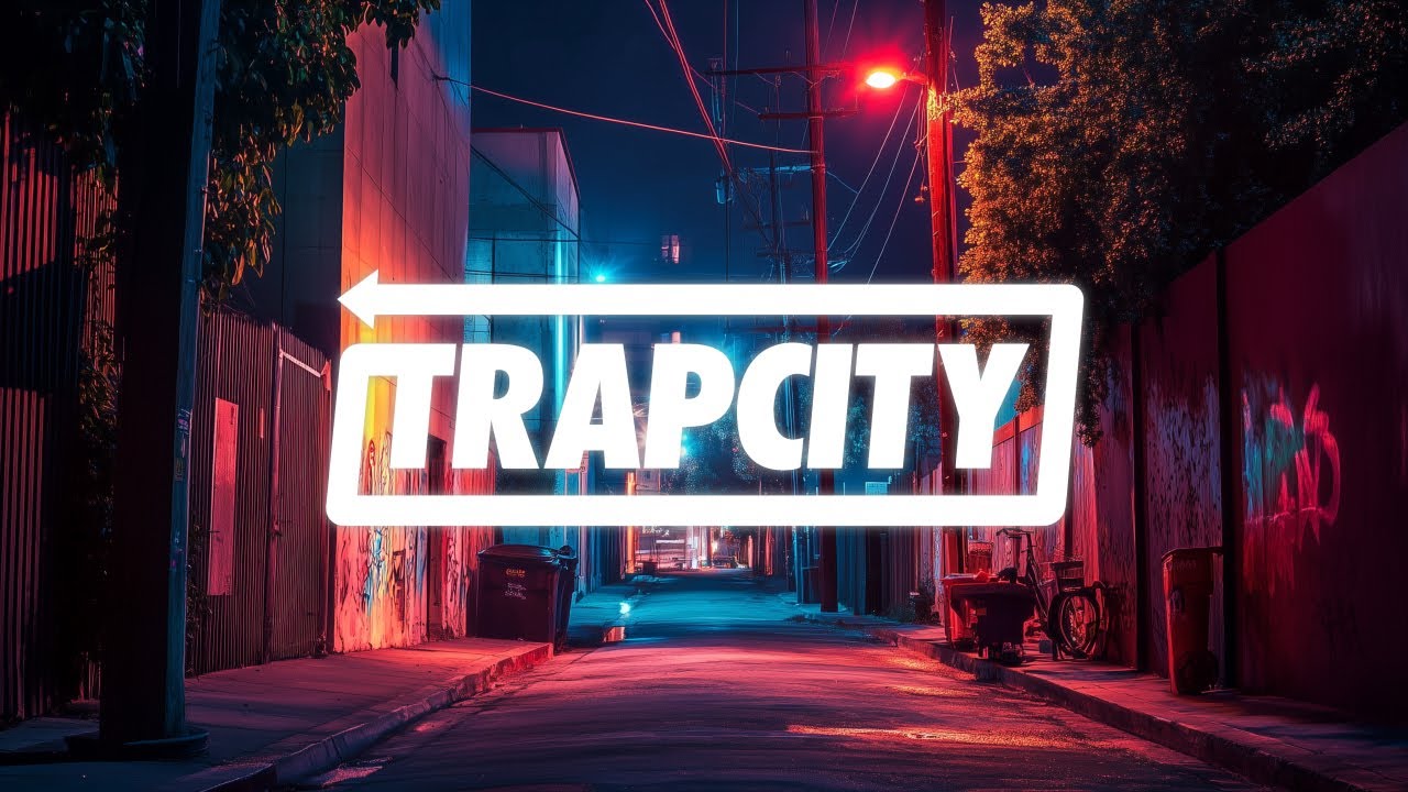 Aquarius by Sublab from USA | Popnable