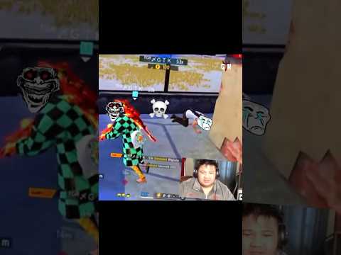 2B Gamer Shocked After 3 Years ☠🗿 #shortsfeed #gtk111 #tondegamer