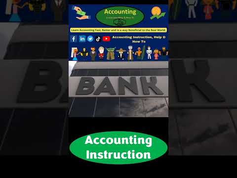 Cancelled Checks Definitions- What are the Cancelled Checks?