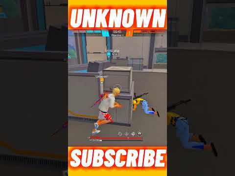 Free fire king kon hai 📩#shorts #ytshortsindia #freefire #gamer@NRZ @TotalGaming093